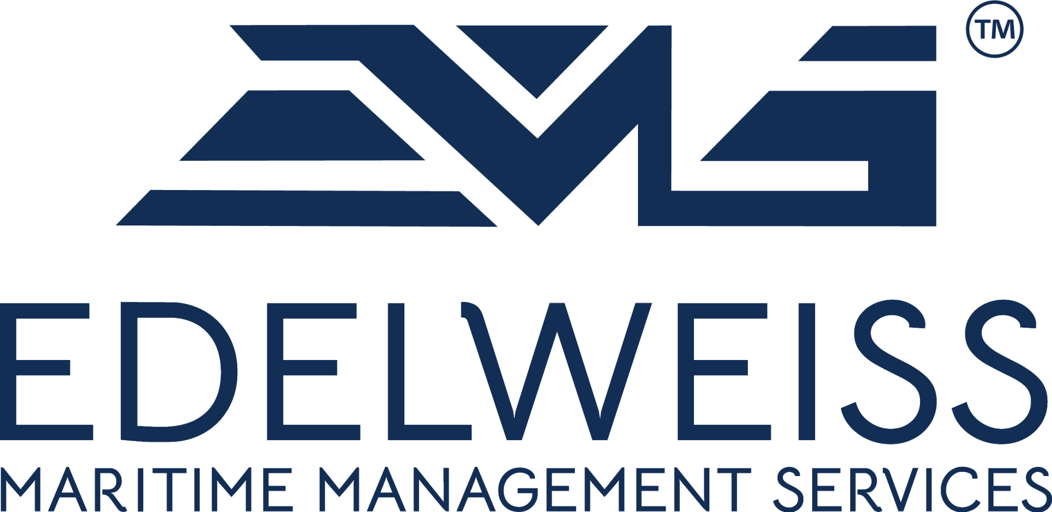 Main Home - Edelweiss MGT